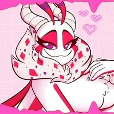 who will win i a rap battle | Fandom