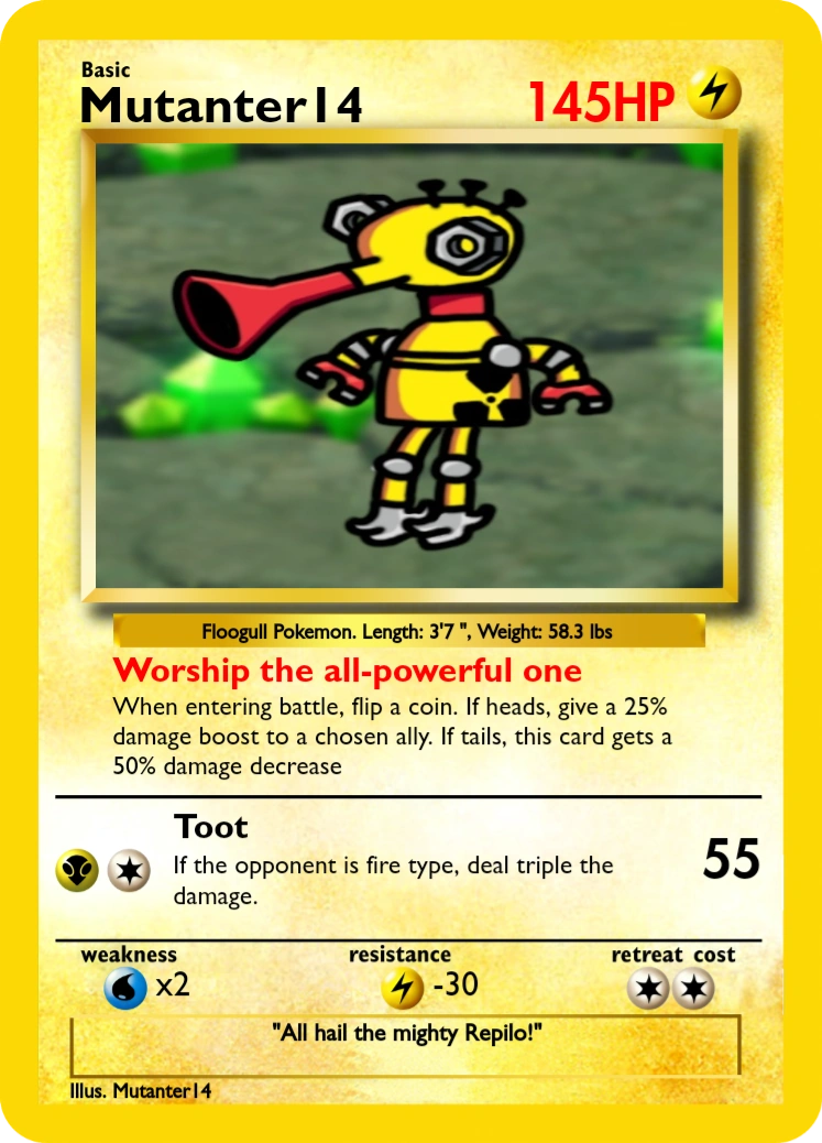 insriped by uuhh uhmm errm the uuuh uhhhm ummm eerrrr hmmm | Fandom