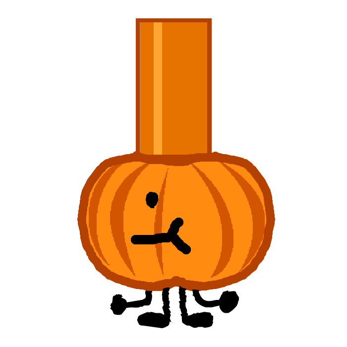 pumpkin | Fandom