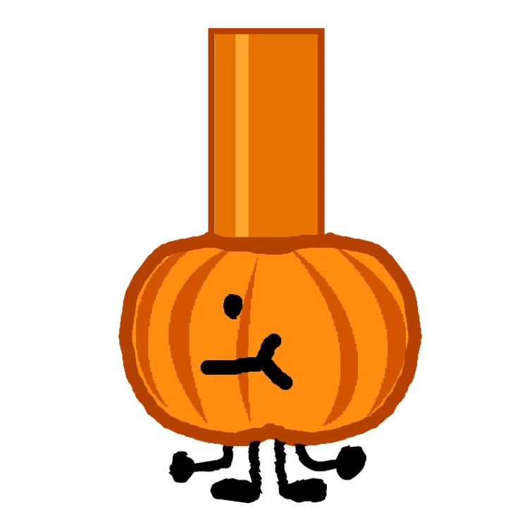 Discuss Everything About Find The Markers Wiki | Fandom