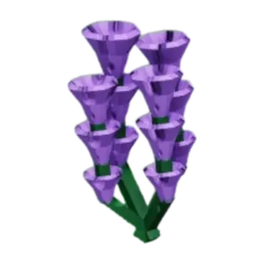 Discuss Everything About Grow a Garden Wiki | Fandom