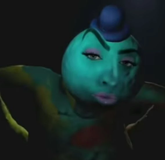 trading fools error felli | Fandom