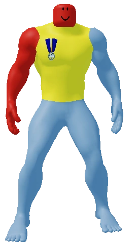 OMG buff Onett | Fandom