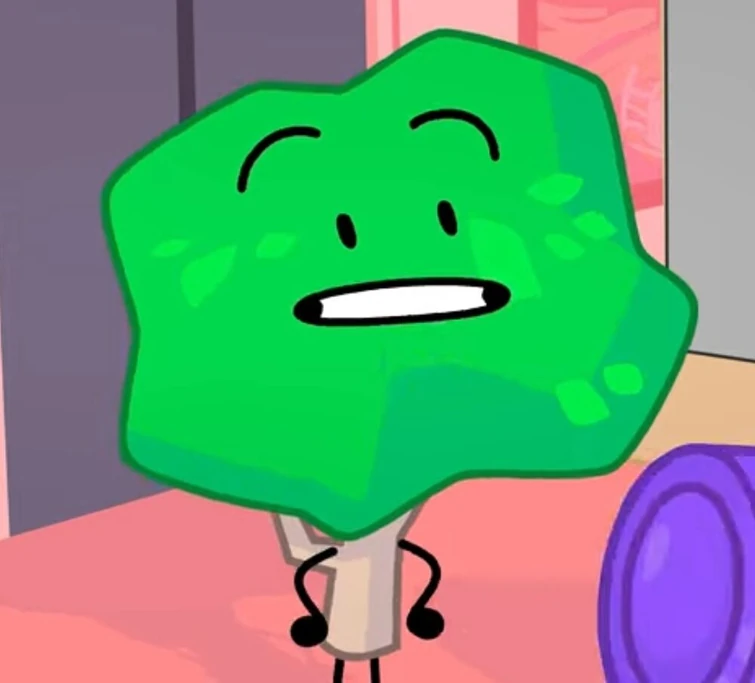 tree tpot i like cheese pizzayum | Fandom