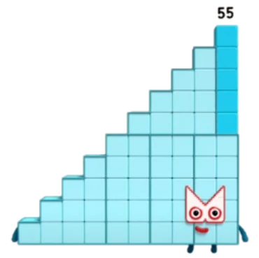 Best Step Squad | Fandom