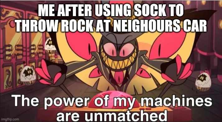 Meme bc why not | Fandom