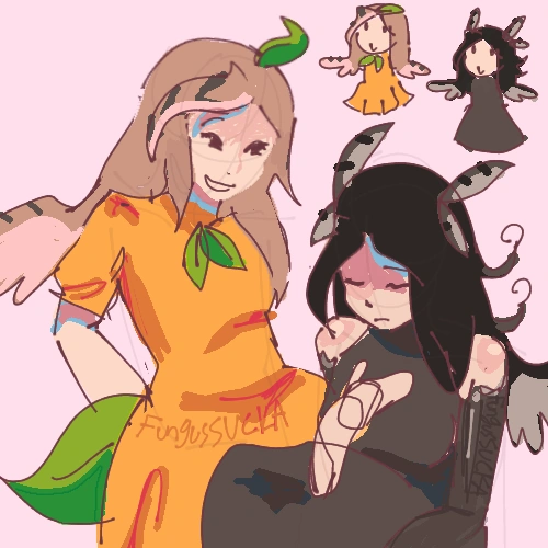 Obligatory Owl posting | Fandom