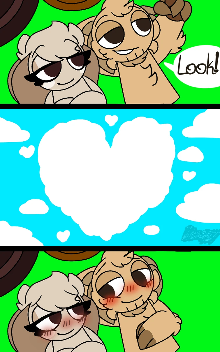 Daily Tunma (Day 35) | Fandom