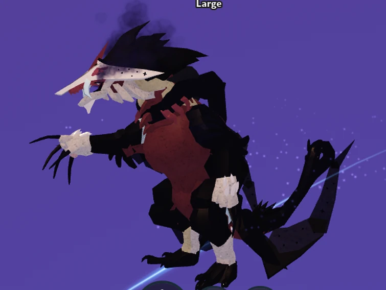 spooky skins | Fandom