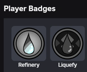 i got 2 new badges in grass cutting incremental | Fandom