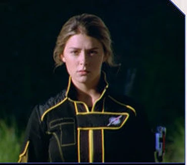 Discuss Everything About RangerWiki | Fandom