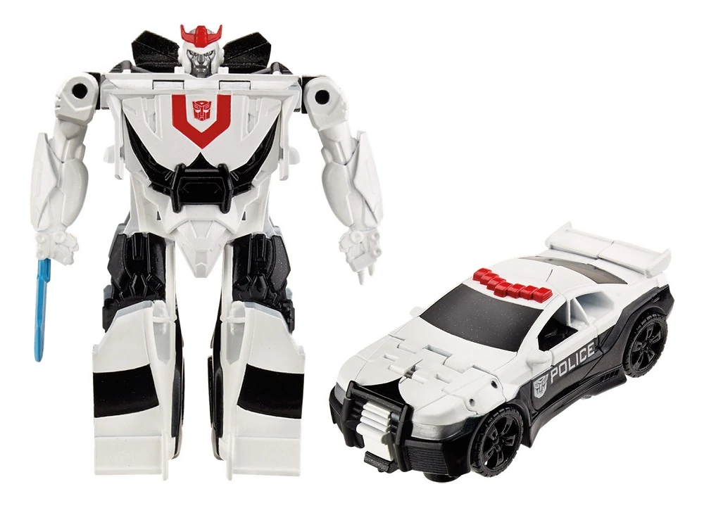 Transformers Universe Prowl | Fandom