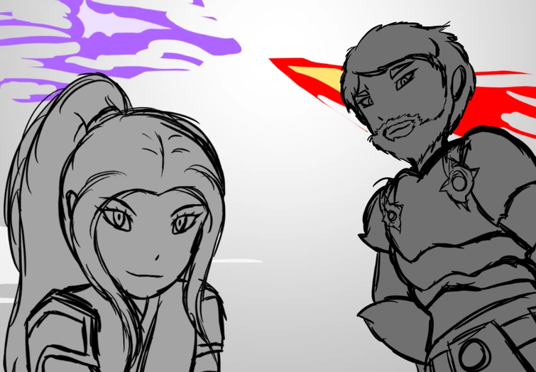 Discuss Everything About Arcane Odyssey Wiki | Fandom