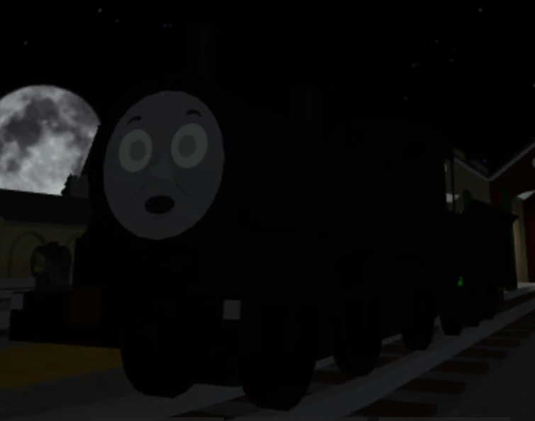 Ask Damien/57648 | Fandom