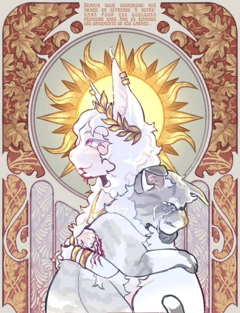 Hii.. art.. | Fandom