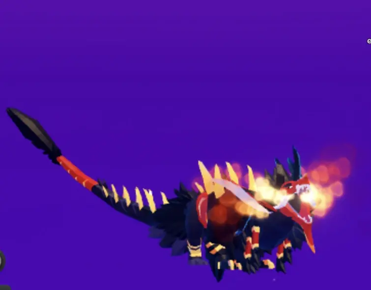 Heisoteri - a scientific study chapter #105 | Fandom