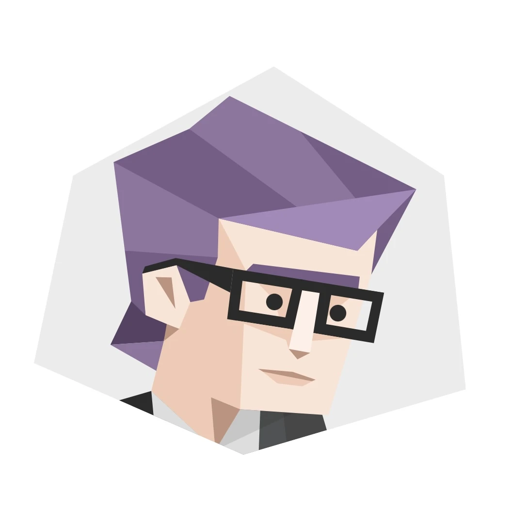 Hyperballad | 16P Wiki | Fandom