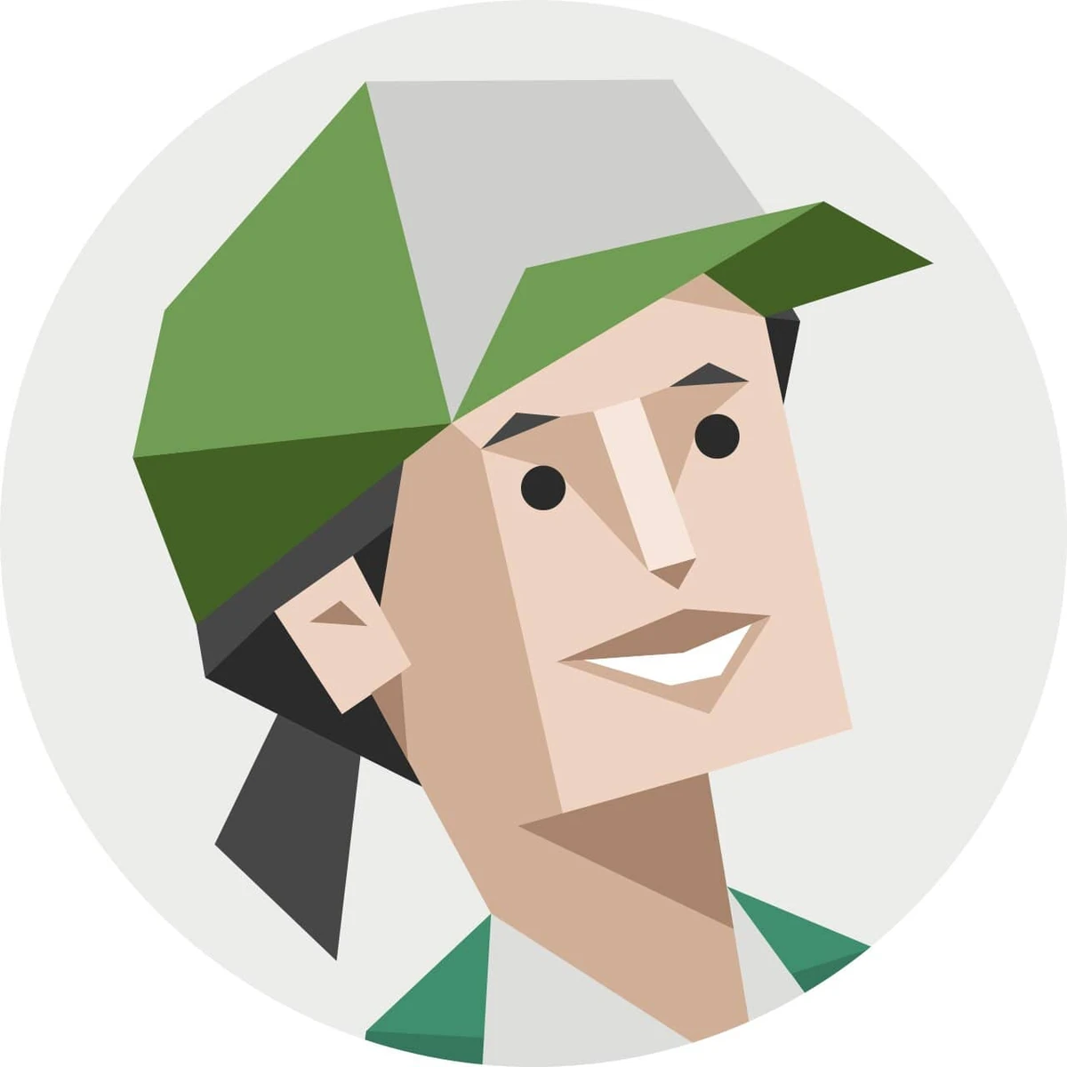 Clara | 16P Wiki | Fandom