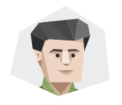 Guardian | 16P Wiki | Fandom