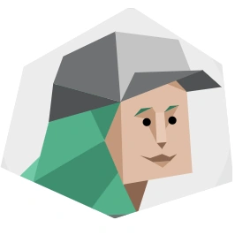 Shallan | 16P Wiki | Fandom