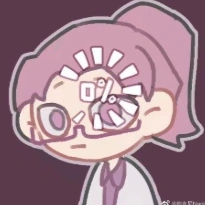 Foodie | 16P Wiki | Fandom