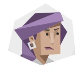 Kayx | 16P Wiki | Fandom