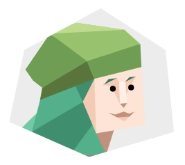 Irigan | 16P Wiki | Fandom