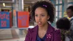 Krista Cook/Gallery | 16 Wishes Wiki | Fandom