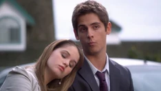 Jabby | 16 Wishes Wiki | Fandom