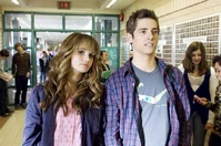 Jabby | 16 Wishes Wiki | Fandom