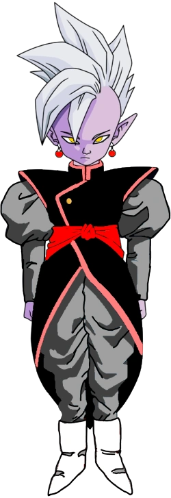 Shinzu | 16xOrion Wiki | Fandom