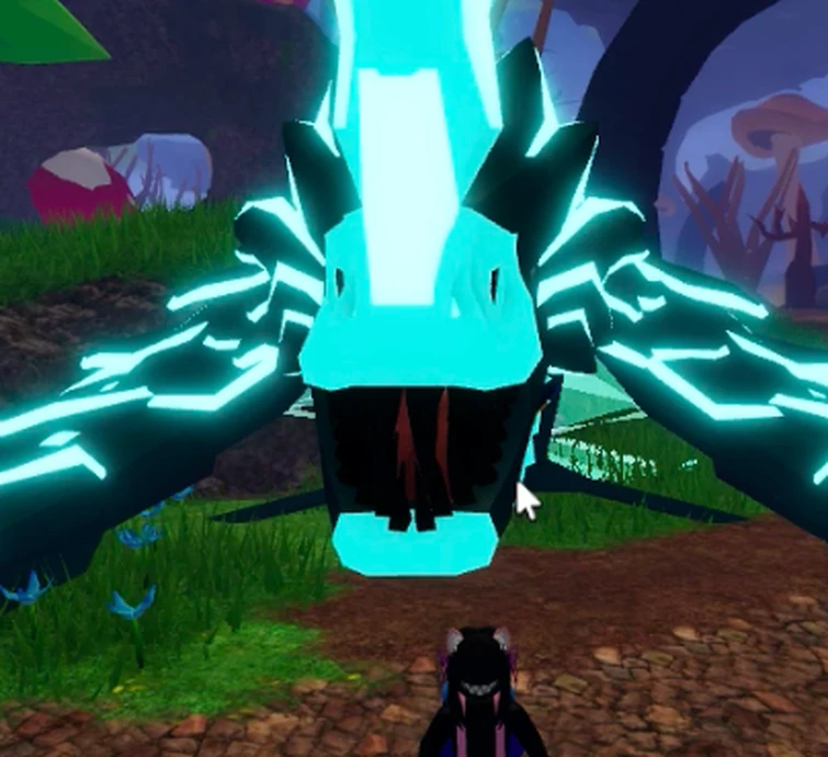 Discuss Everything About Dragon Adventures Wiki | Fandom