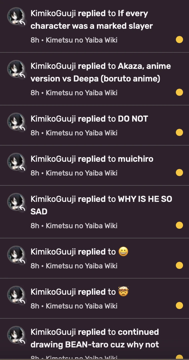 Taking requests rn :) | Fandom