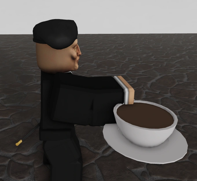 Tea | 1700s Melee Fighting Game Roblox Wiki | Fandom