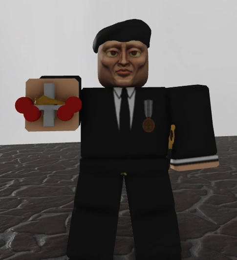 Speed Talisman | 1700s Melee Fighting Game Roblox Wiki | Fandom