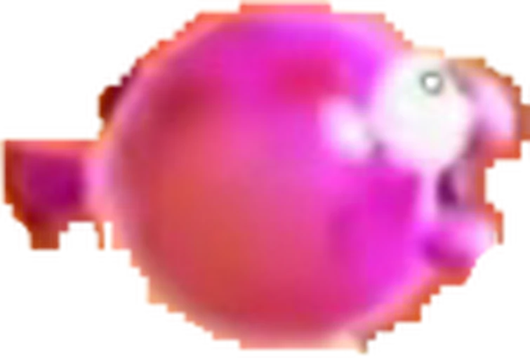 Super Mario Bros. Wonder | Fandom