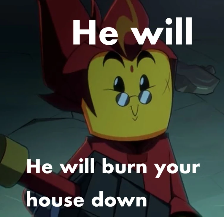 Exposing myself with the amount of redson images.... | Fandom