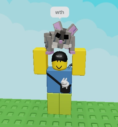 GIVE AWAYING 2 TEMU T-REX | Fandom