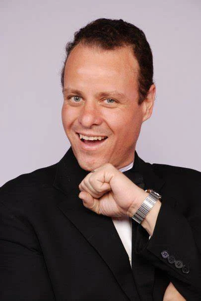 Rubén Cerda | 1701Movies Wikia | Fandom