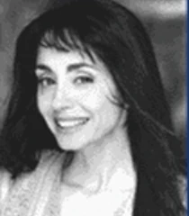 Sonja Ball | 1701Movies Wikia | Fandom