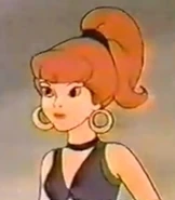 Jeannie | 1701Movies Wikia | Fandom