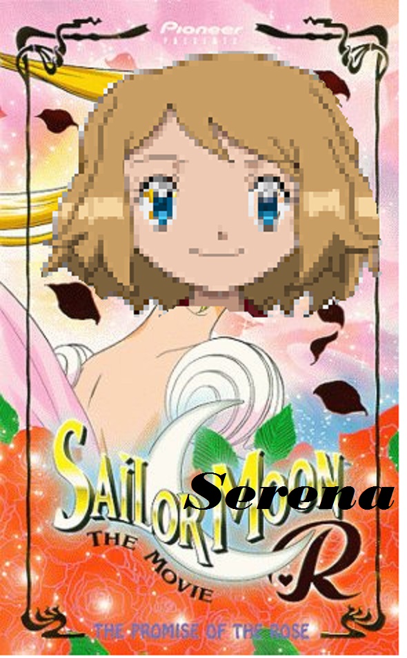 Category:Sailor Moon Movie Spoofs | 1701Movies Wikia | Fandom Category:Sailor Moon Movie Spoofs | 1701Movies Wikia | Fandom