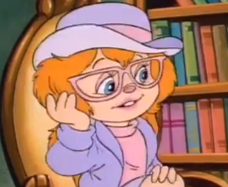 Nicki Nale | 1701Movies Wikia | Fandom