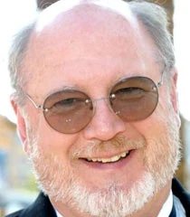 David Ogden Stiers | 1701Movies Wikia | Fandom