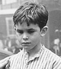 Paul Terry | 1701Movies Wikia | Fandom