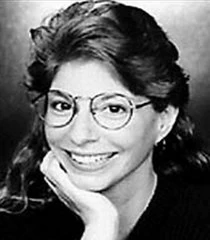 Mary Kay Bergman | 1701Movies Wikia | Fandom