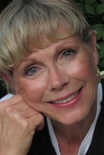 Susan Roman | 1701Movies Wikia | Fandom