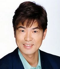 Toru Furuya | 1701Movies Wikia | Fandom