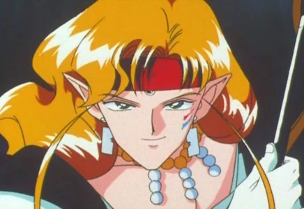 Tiger's Eye | 1701Movies Wikia | Fandom