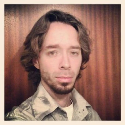 Fernando Márquez | 1701Movies Wikia | Fandom